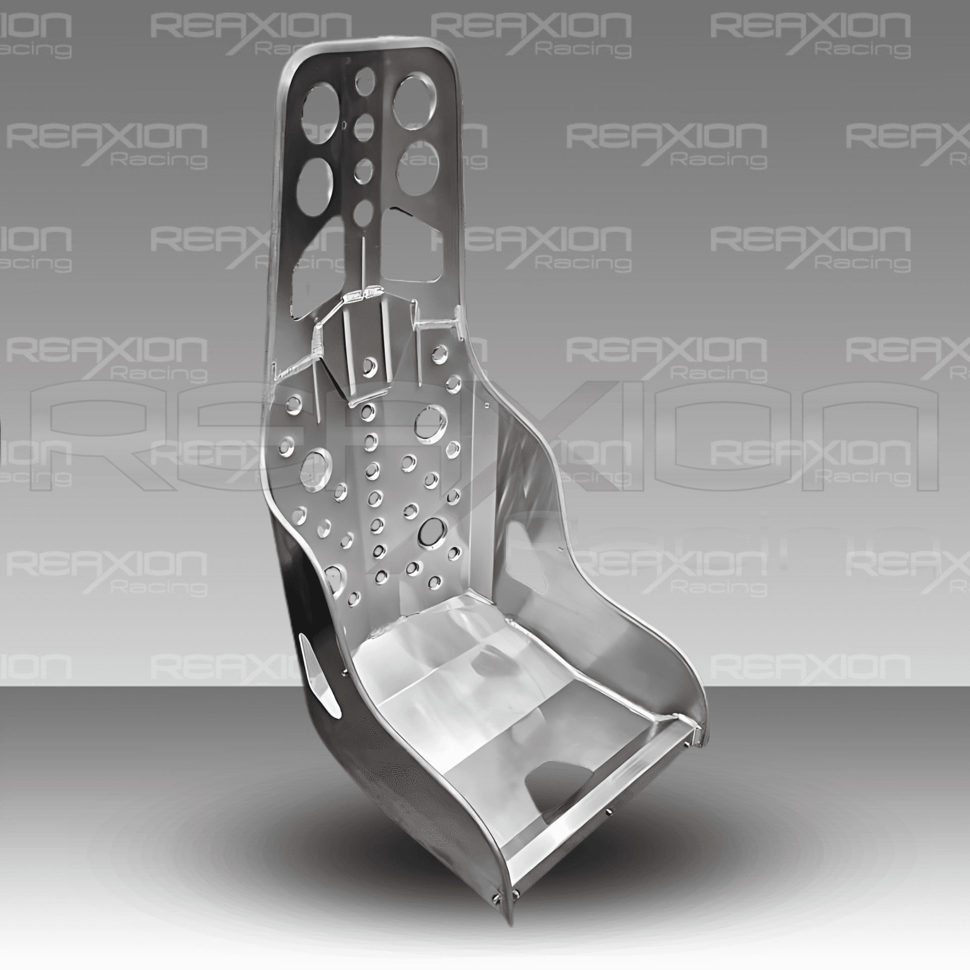 BUTACAS archivos - Página 2 de 3 - Reaxion Racing