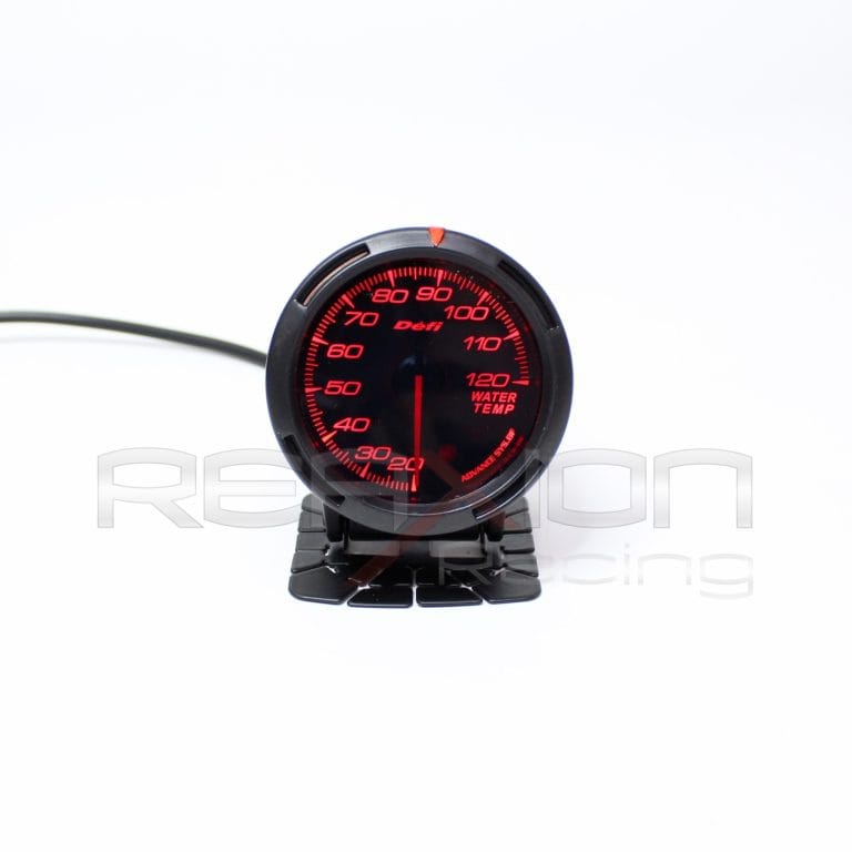 RELOJERÍA archivos - Reaxion Racing